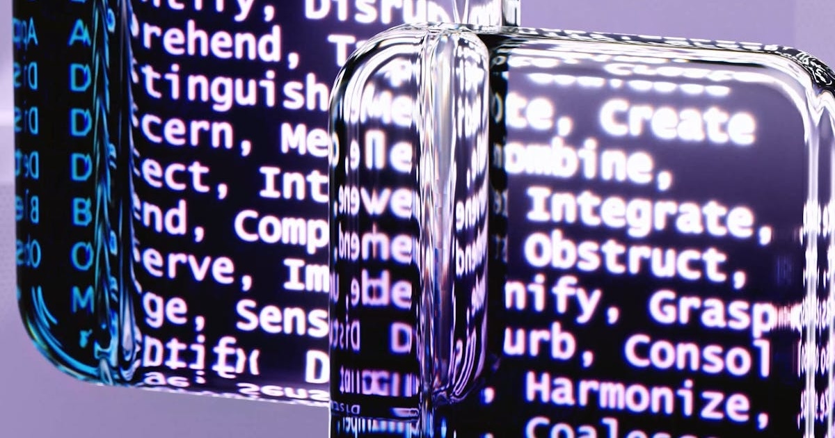 Top 7 Typescript IDEs to Boost Your Development Productivity